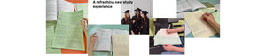 Noted Society | Re-ignite Your Academic Potential